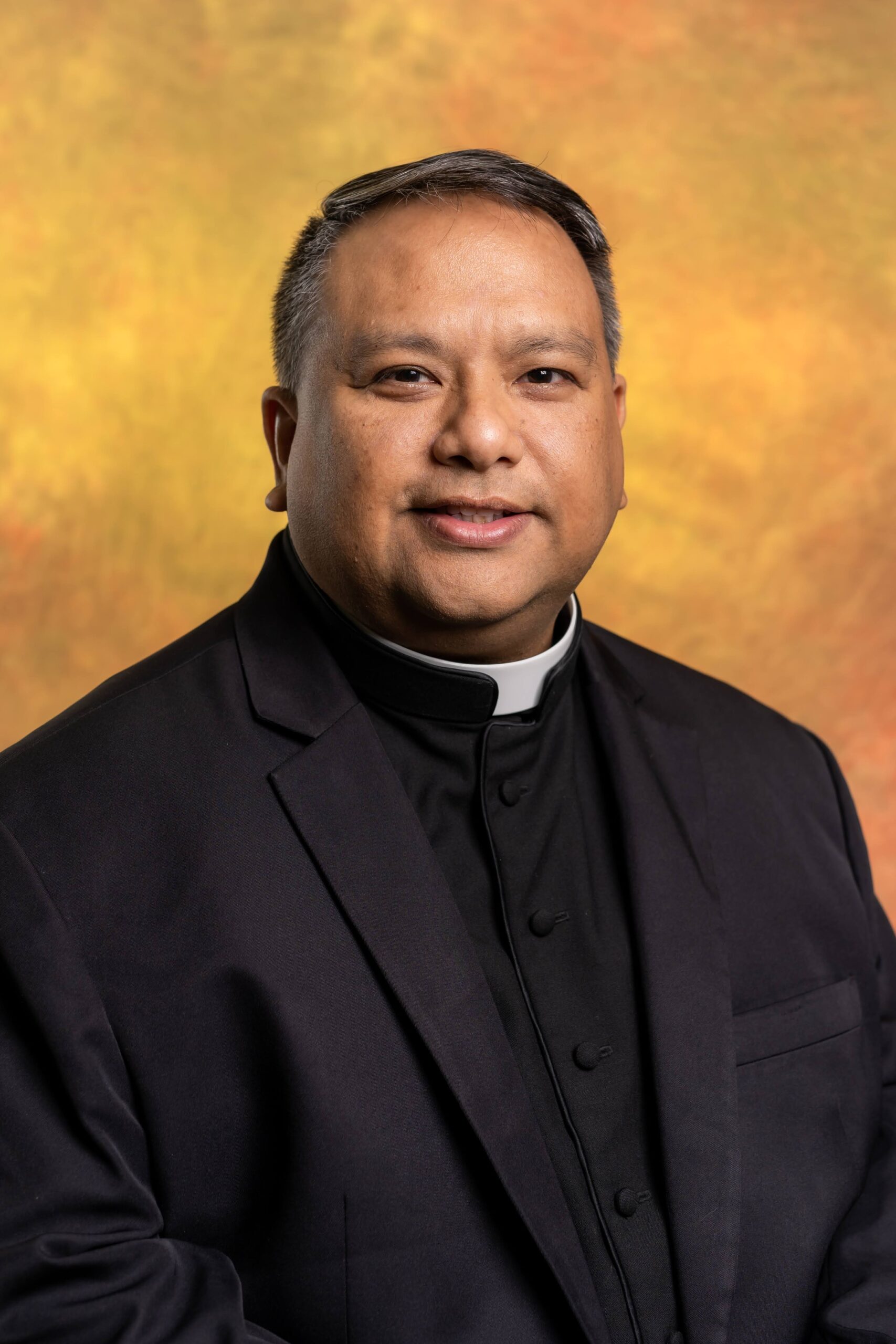 Our Team Archive - St. Anthony of Padua Parish